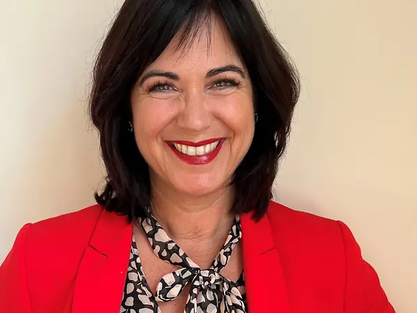 Maya Onken (Autorin): alle Bücher + Steckbrief bei Penguin