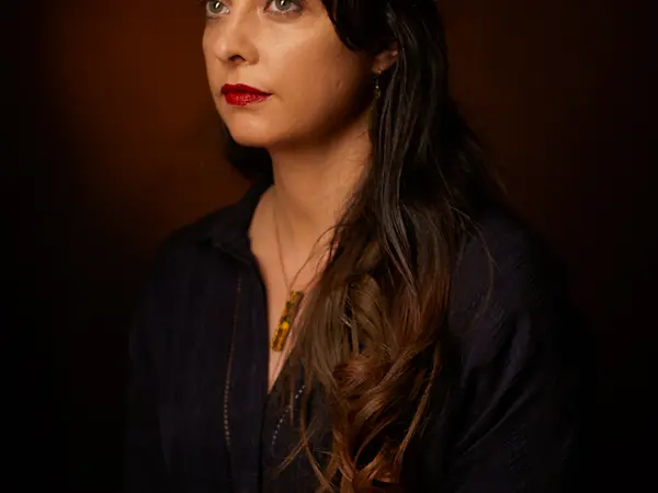 Georgie Tilney (Autorin): alle Bücher + Steckbrief bei Penguin