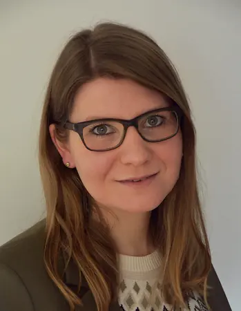 Isabelle Fries (Autorin): alle Bücher + Steckbrief bei Penguin