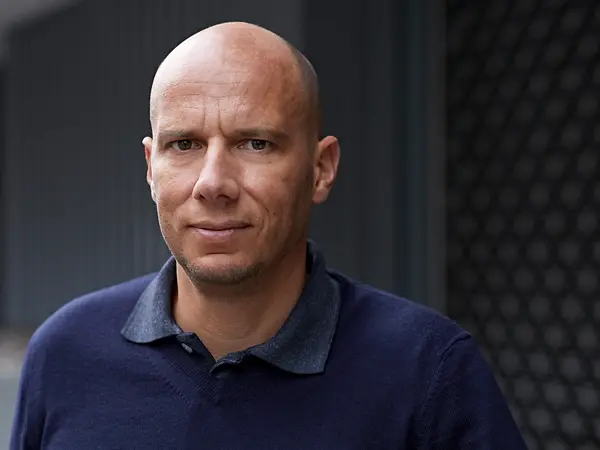 Matthias Weik (Autor): alle Bücher + Steckbrief bei Penguin