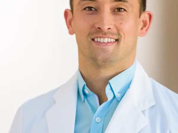 Steven Lin (Autor): alle Bücher + Steckbrief bei Penguin