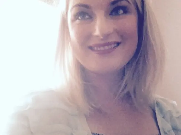 Lily Graham (Autorin): alle Bücher + Steckbrief bei Penguin