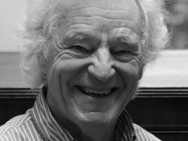 Muir Gray (Autor): alle Bücher + Steckbrief bei Penguin