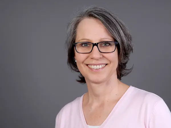 Ulrike Sosnitza (Autorin): alle Bücher + Steckbrief bei Penguin