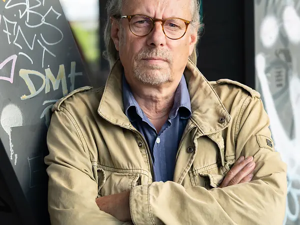 Thomas Heise (Autor): alle Bücher + Steckbrief bei Penguin