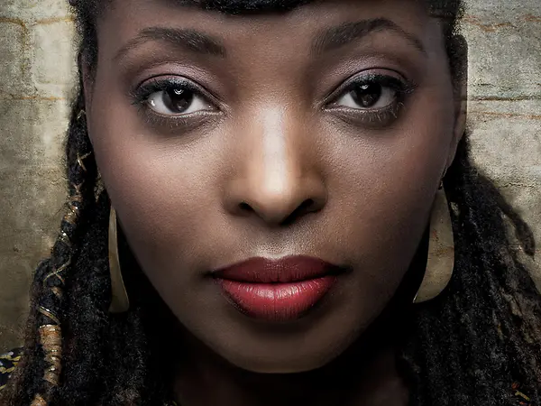 Denene Millner (Autorin): alle Bücher + Steckbrief bei Penguin