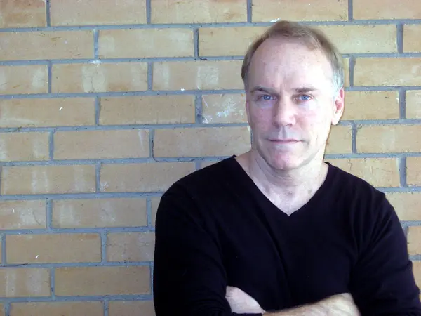 James Donovan (Autor): alle Bücher + Steckbrief bei Penguin