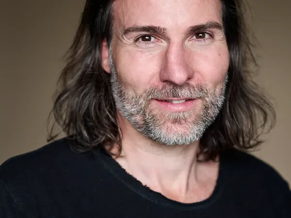 Andreas Renz (Autor): alle Bücher + Steckbrief bei Penguin