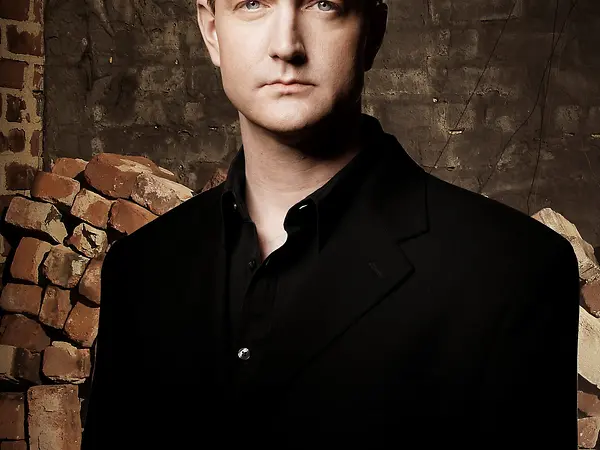 Andrew Child (Autor): alle Bücher + Steckbrief bei Penguin