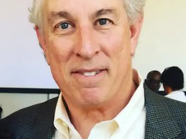 Bruce D. Perry (Autor): alle Bücher + Steckbrief bei Penguin