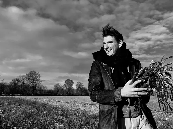 Matthias Gfrörer (Autor): alle Bücher + Steckbrief bei Penguin