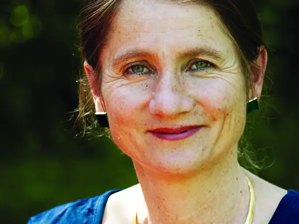 Isabel Schupp (Autorin): alle Bücher + Steckbrief bei Penguin