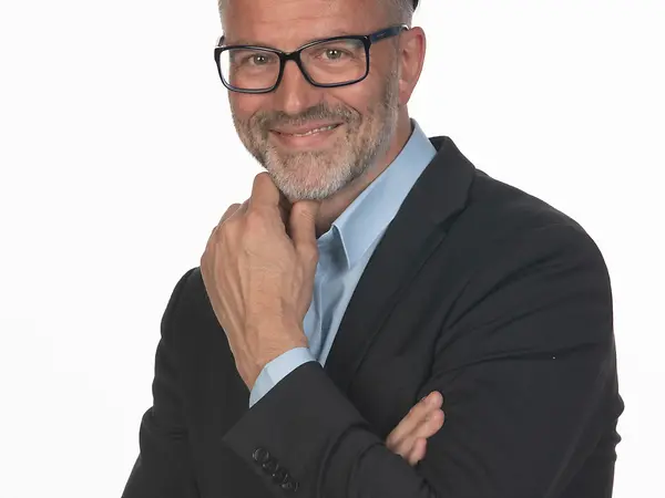 Thomas Enger (Autor): alle Bücher + Steckbrief bei Penguin