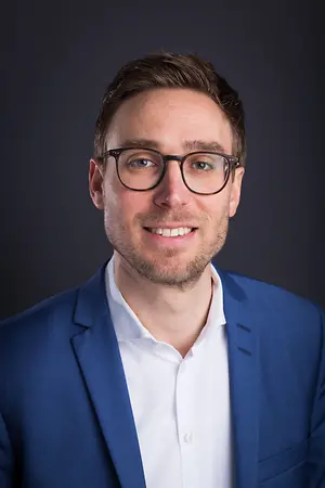 Veit Medick (Herausgeber): alle Bücher + Steckbrief bei Penguin