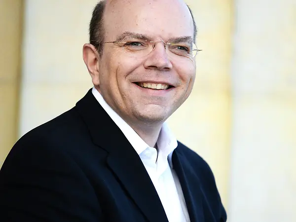 Alexander Kluy (Autor): alle Bücher + Steckbrief bei Penguin