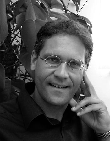 Andreas Renz (Autor): alle Bücher + Steckbrief bei Penguin