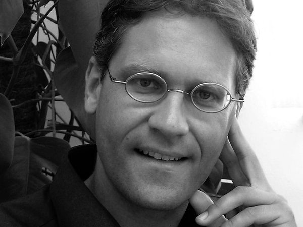 Andreas Renz (Autor): alle Bücher + Steckbrief bei Penguin