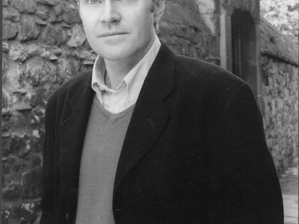 Ross King (Autor): alle Bücher + Steckbrief bei Penguin