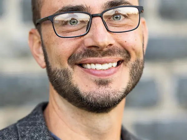 Jared Reck: alle Bücher + Steckbrief bei Penguin