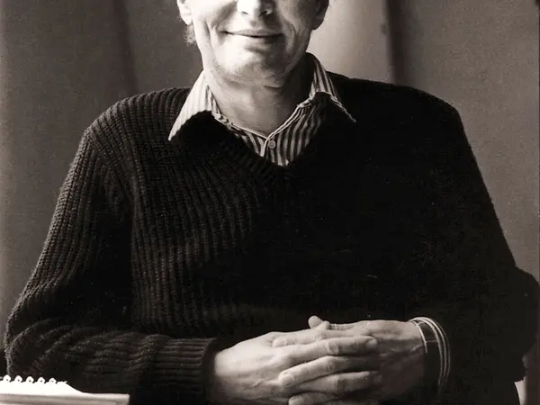 Guus Kuijer (Autor): alle Bücher + Steckbrief bei Penguin