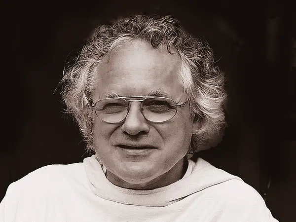 Johannes Pausch (Autor): alle Bücher + Steckbrief bei Penguin