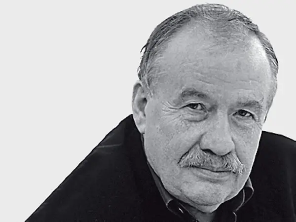 Klaus Ensikat (Illustrator/Fotograf, Illustrator): alle Bücher ...