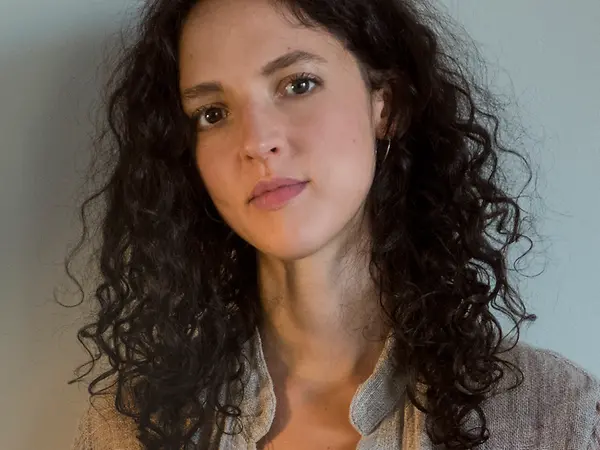 Isabella Hammad (Autorin): alle Bücher + Steckbrief bei Penguin