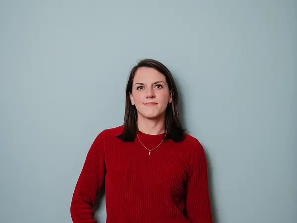 Anna Bühler (Autorin): alle Bücher + Steckbrief bei Penguin