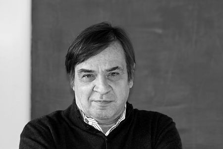 Peter Longerich (Autor): alle Bücher + Steckbrief bei Penguin