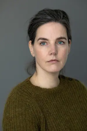 Jente Posthuma (Autorin): alle Bücher + Steckbrief bei Penguin