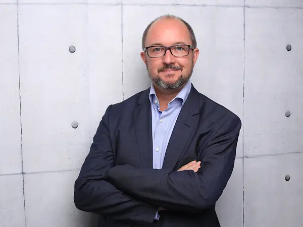 Daniel Bax (Autor): alle Bücher + Steckbrief bei Penguin