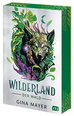 Gina Mayer (Autorin): alle Bücher + Steckbrief bei Penguin