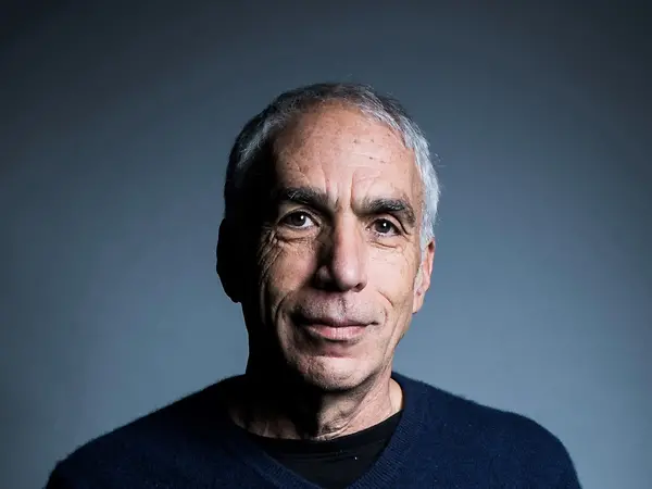 David Sheff (Autor): alle Bücher + Steckbrief bei Penguin